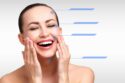 Tanning After Botox: What You Need To Know